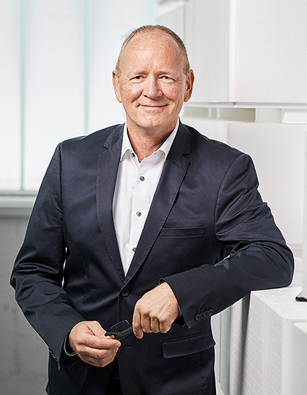 Nachhaltigkeit bei Taracell - taracell.com